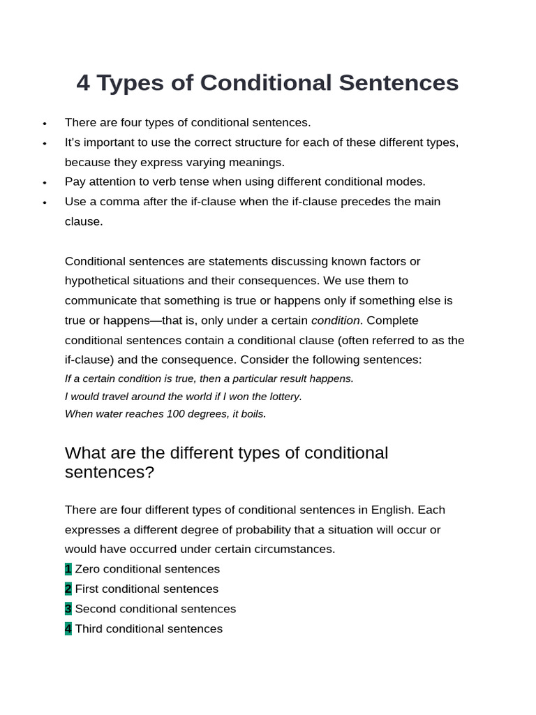 The Basics of Comparatives and Superlatives | PDF | Sentence ...