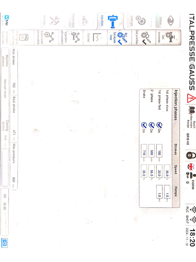 1150T CTBR10HS #5-1 | PDF
