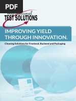 How to Rotate Board in Altium Designer | PDF | Printed Circuit Board | Angle