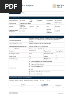 Reworks Template | PDF