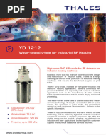 Teknic Push Button Price List 2024 | PDF | Electrical Engineering ...