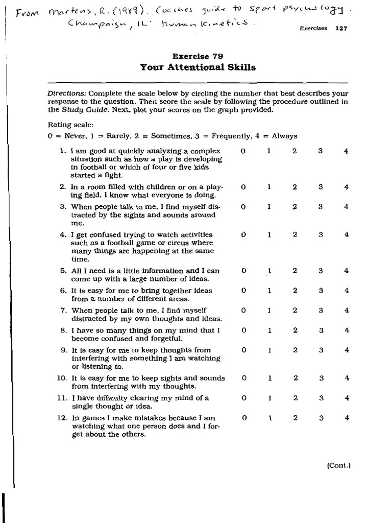 Tais | PDF