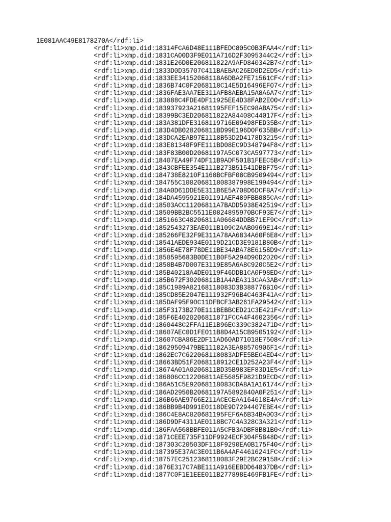 4.%20Foto%20LPJ_TN[1]_001 | PDF