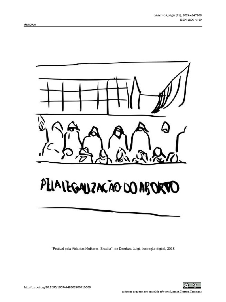 Transferir | PDF | Mente | Masculinidad