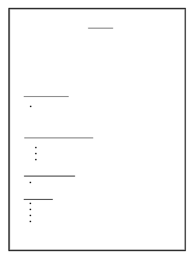 Vipul Kumar Resume | PDF