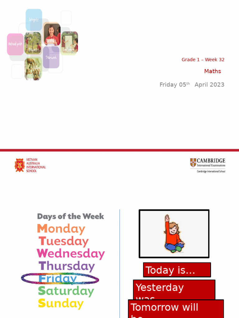 Capacities 2 Containers | PDF