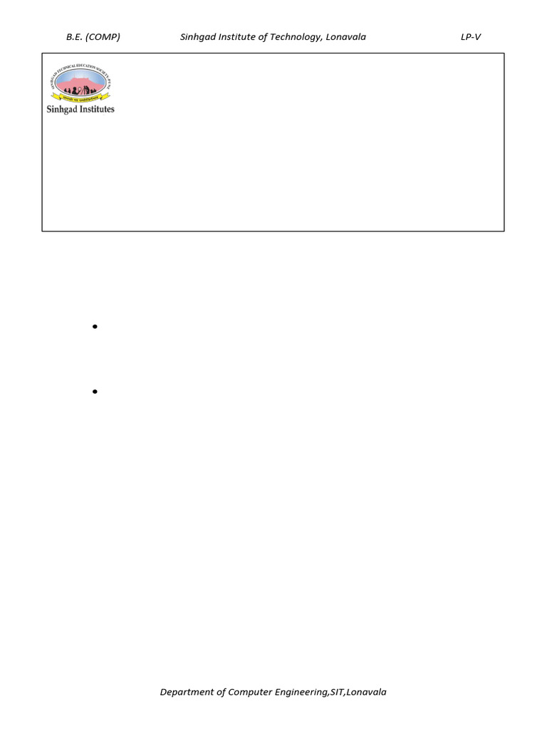 Assignment 1 HPC | PDF | Theoretical Computer Science | Computational ...