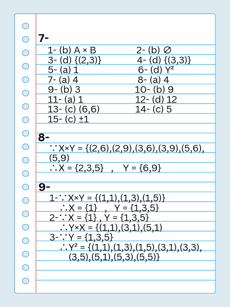 Session 2 Homework | PDF