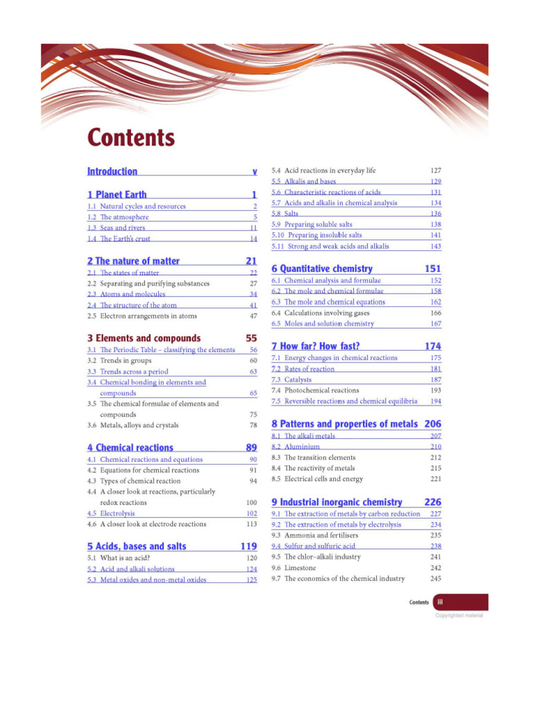 Omitted Pages in Book Preview | PDF