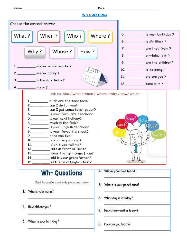 Homework - 10TH | PDF