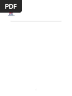 Formatting Guidelines for LAP Submissions | PDF | Manuscript | Portable ...