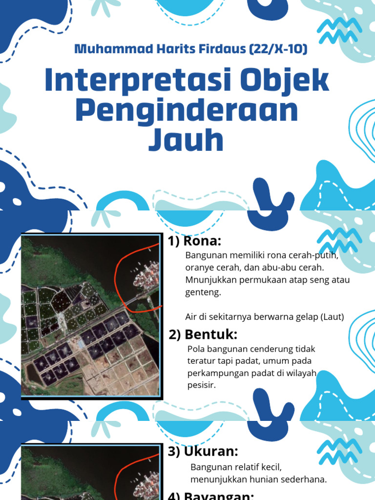 Tugas Geografi Muhammad Harits Firdaus X1022 - 20250507 - 132134 - 0000 ...
