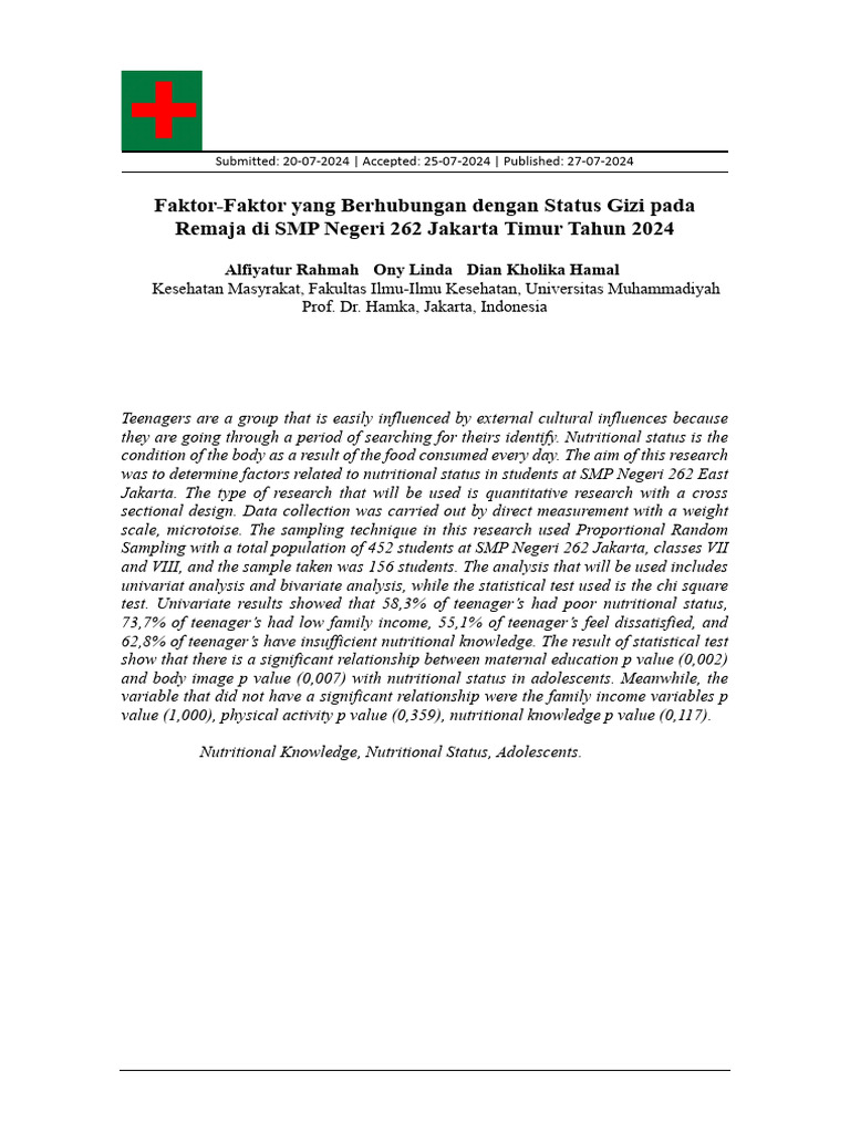 Article Text 0303-549-563 | PDF