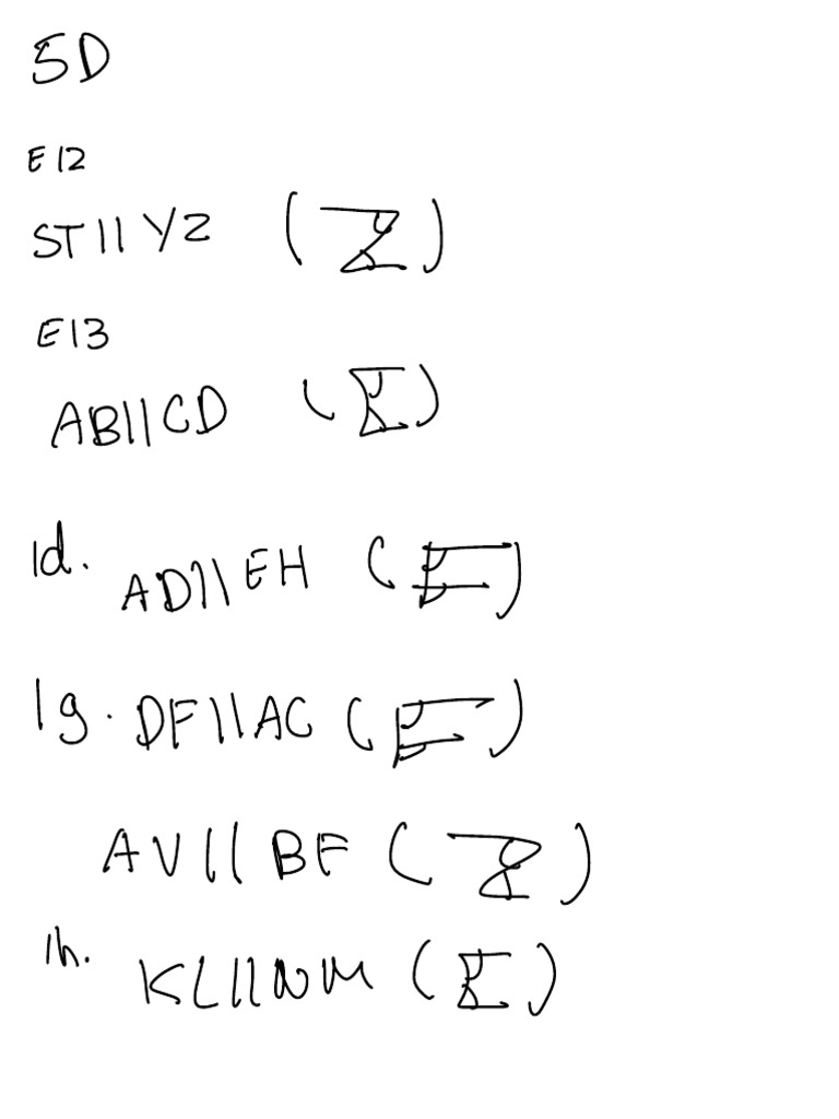 Ice em 5E | PDF