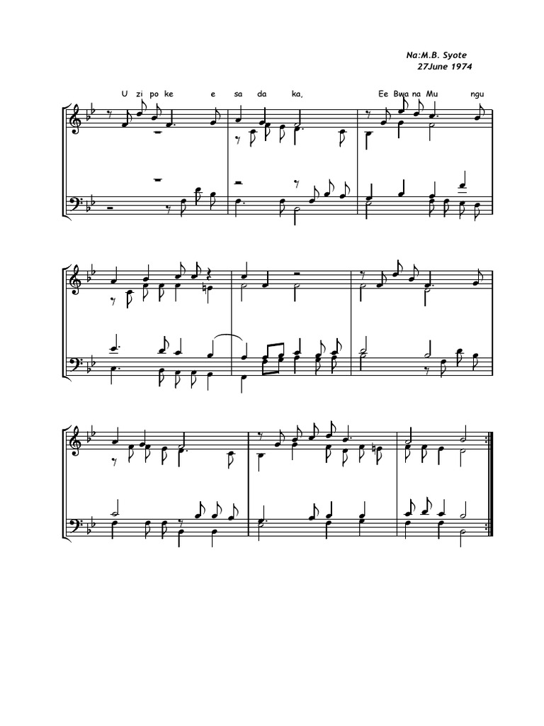 UZIPOKEE Syote | PDF
