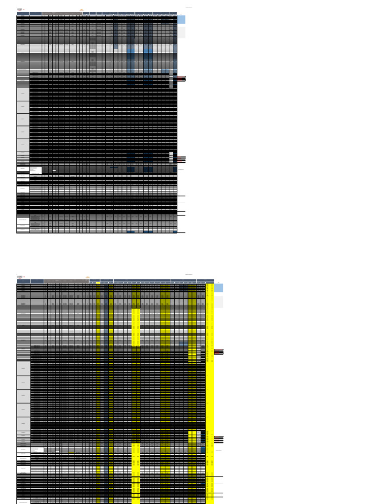 E2 - log - Update 10 Aug 24 | PDF | Climate Change Mitigation | Forms ...