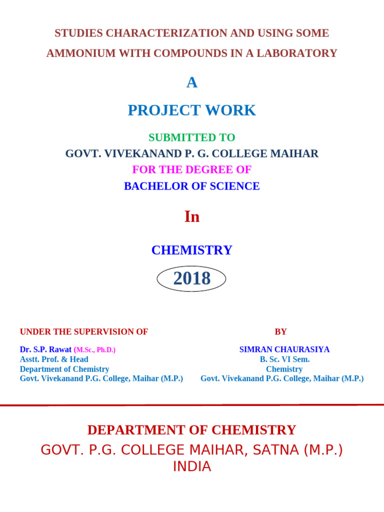 Simmm Front Page | PDF