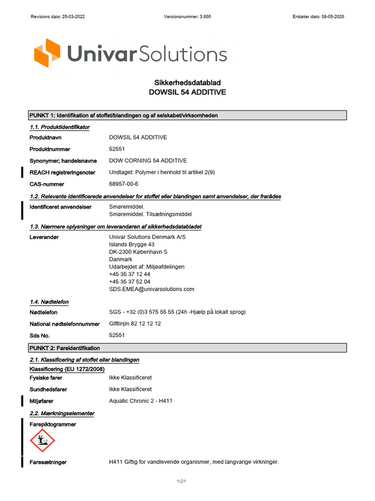 sds_file-1007191 | PDF