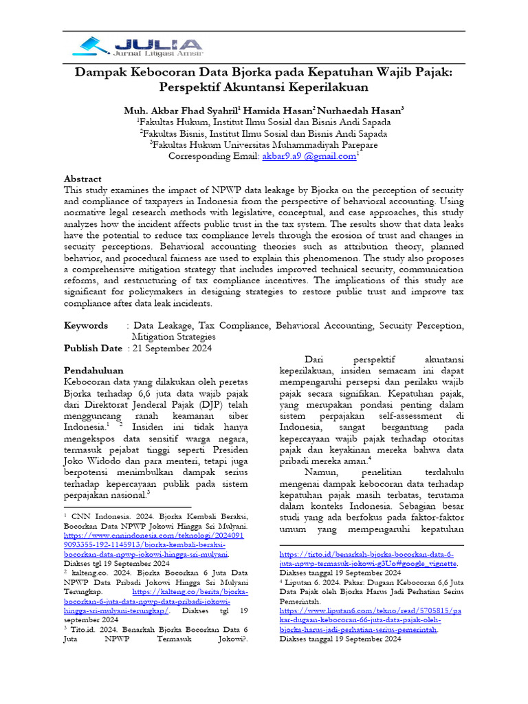 596-Article Text-2383-2-10-20250228 | PDF