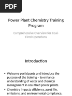 Flowchart Laboratory | PDF