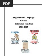 Grade 4 DBE Book - Answers Adapted FS | PDF | Teaspoon | Tablespoon