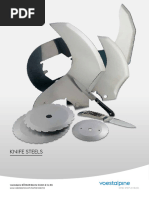 AutoCAD - Text Symbols and Special Characters Reference | PDF ...