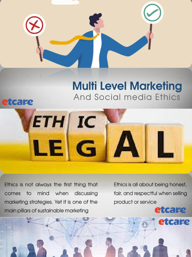 DAY 12... Ethics and Social Media | PDF