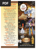 ASTM A331 1995 Standard Specification For Cold Finished Alloy Steel ...