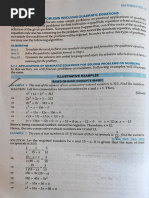 06.02 Class 10 CBSE Maths - Quadratic Equations - PYQ Series | PDF ...