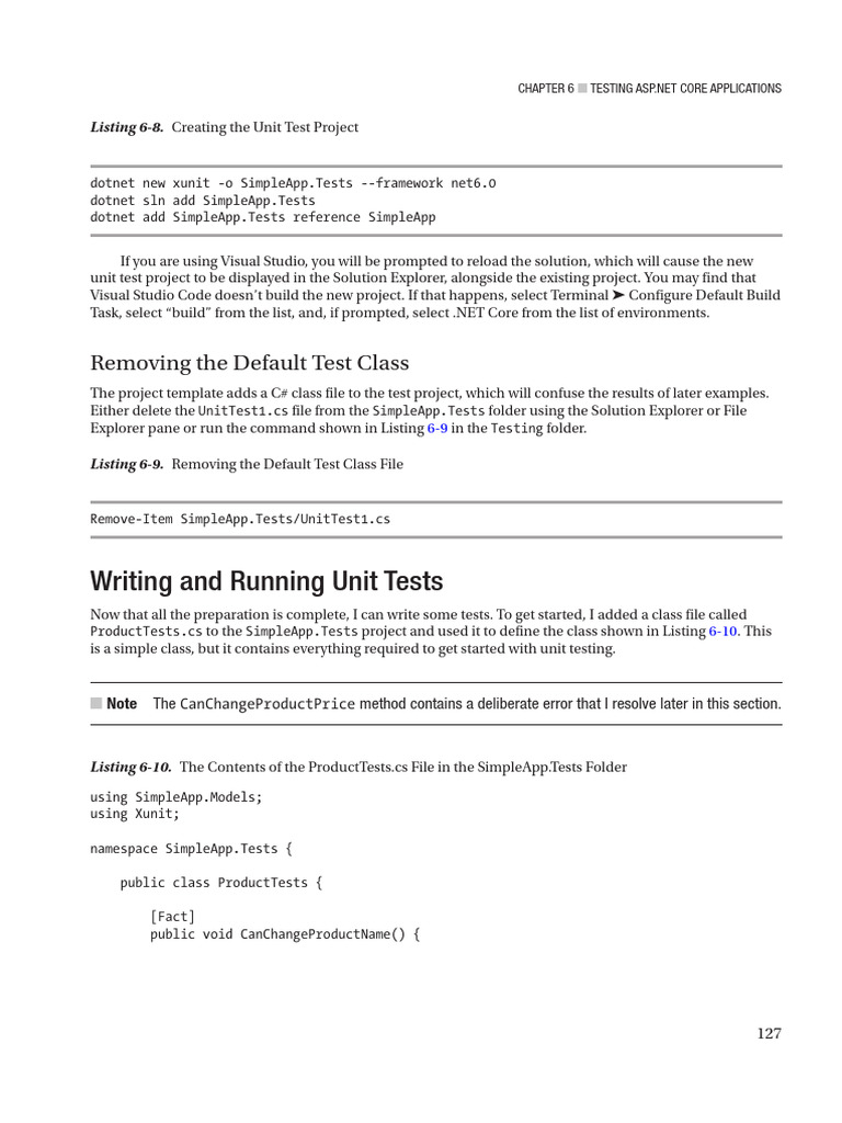World Ir-157-162 | PDF | Method (Computer Programming) | Programming Paradigms