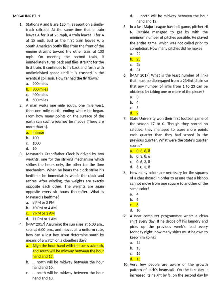 Mste Looksfam | PDF | Circle | Elementary Geometry