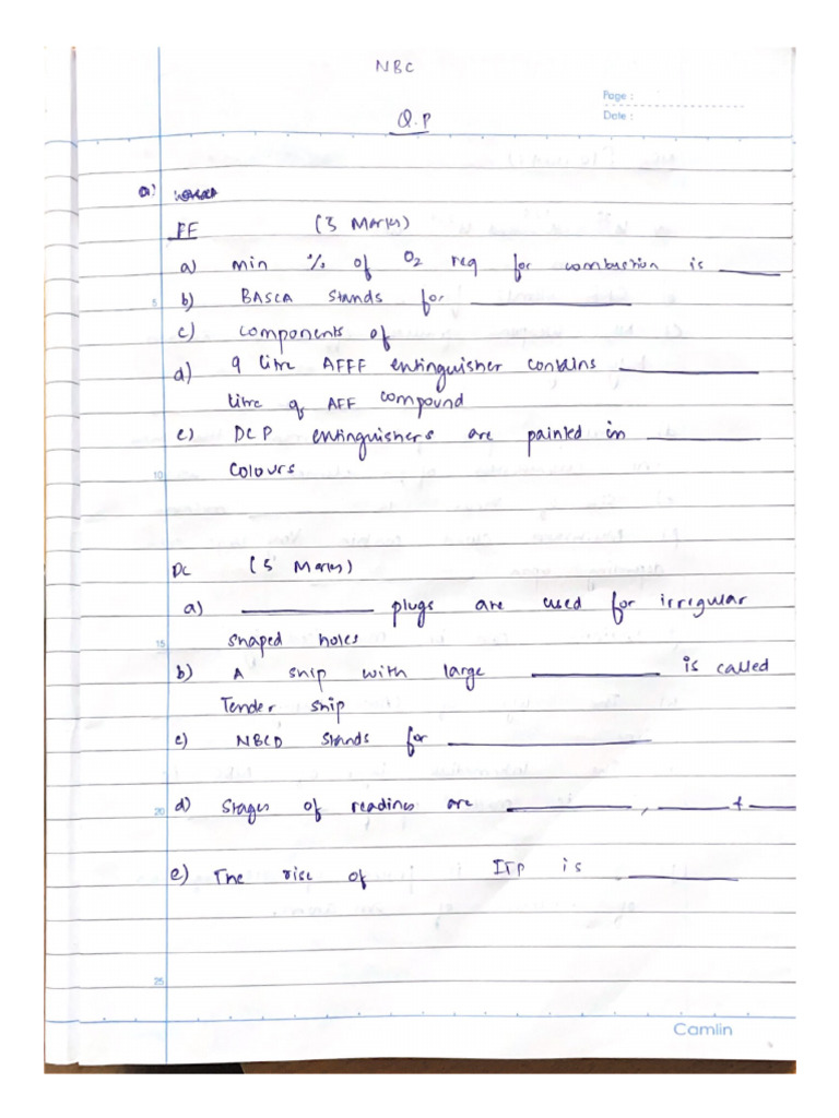 Paper | PDF