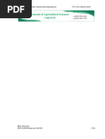 PPLI: Leading Waste Management in Indonesia | PDF | Waste | Waste ...