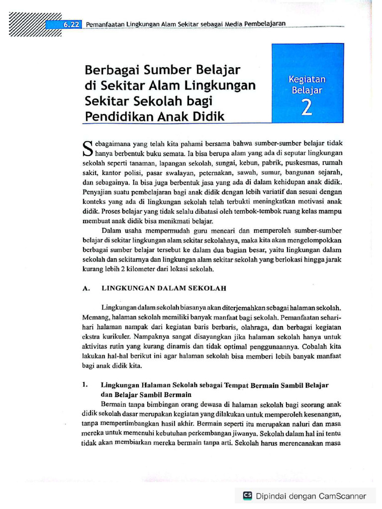 KOMPUTER DAN MEDIA PEMBELAJARAN - Compressed - Compressed - Compressed - 2 | PDF