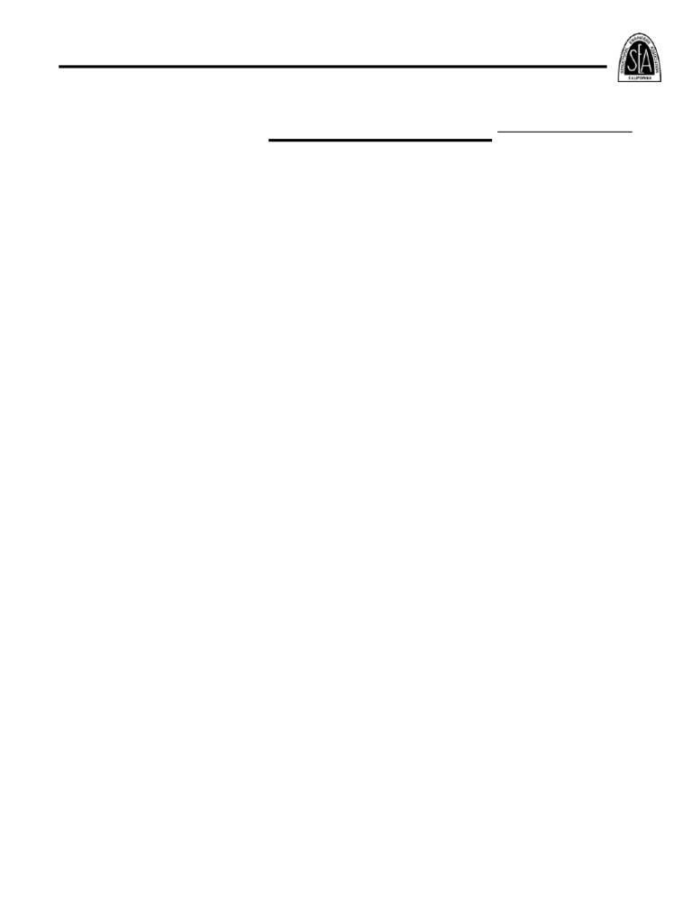 ASCE 41-13 Seismic Evaluation and Retrofit Summary | PDF