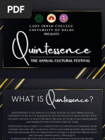 The Colour Book Asian Paints | PDF | Paint | Color