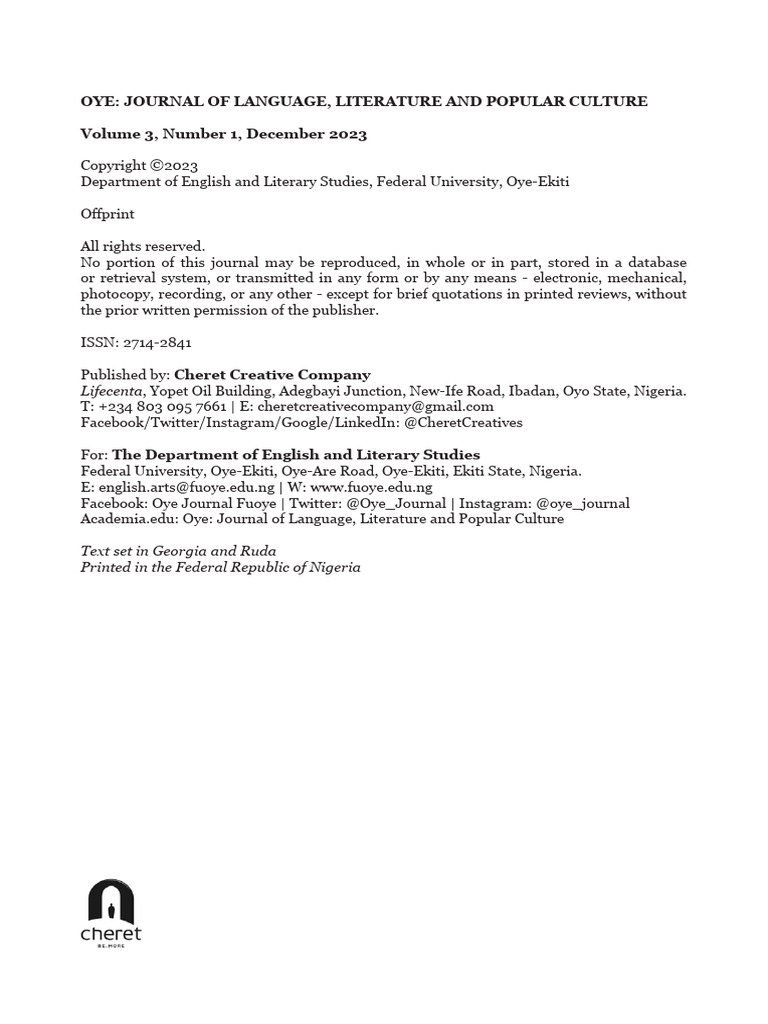 Laughter Knows No Border - Exploring Crisis-Motivated Humour in Social ...