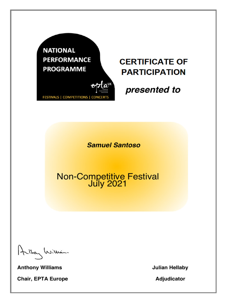 Adjudication 193 PDF | PDF