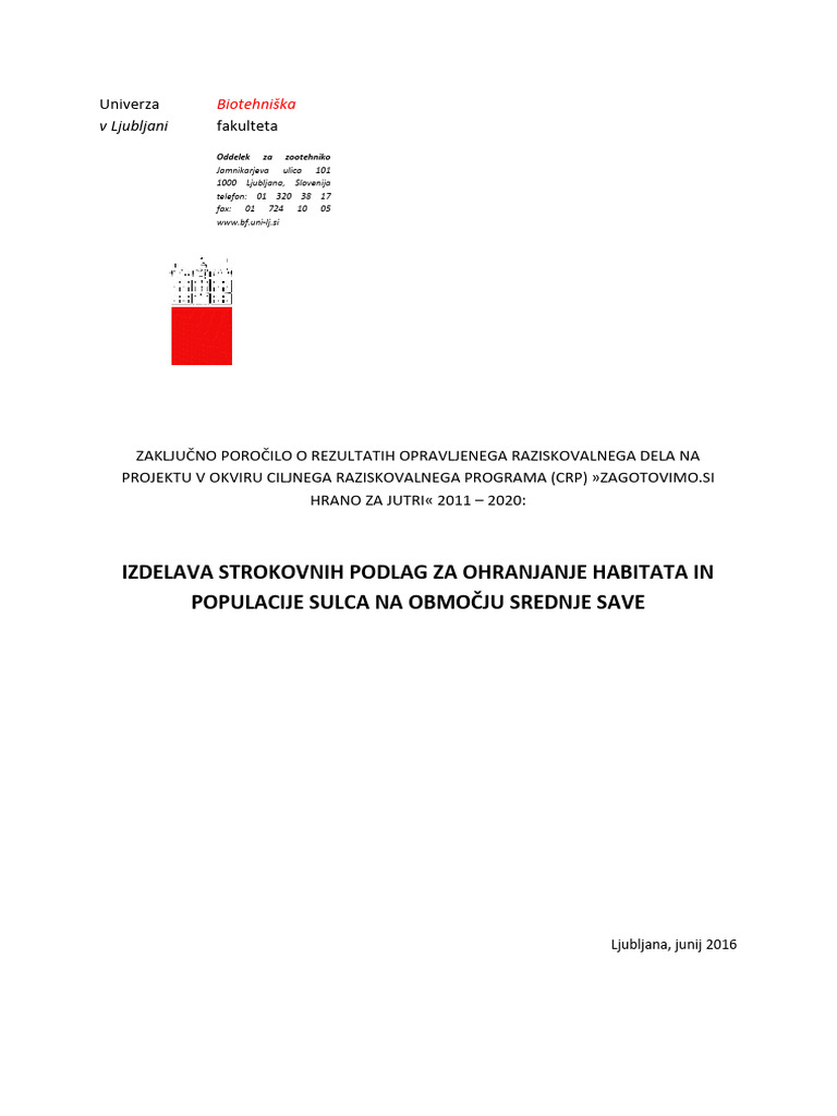 CRP_Sulec | PDF