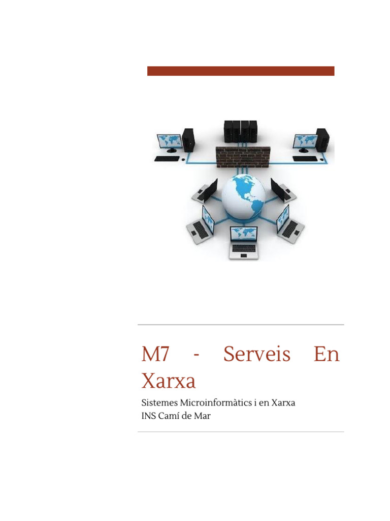 SMX2 M07 UF4 Pt1 | PDF