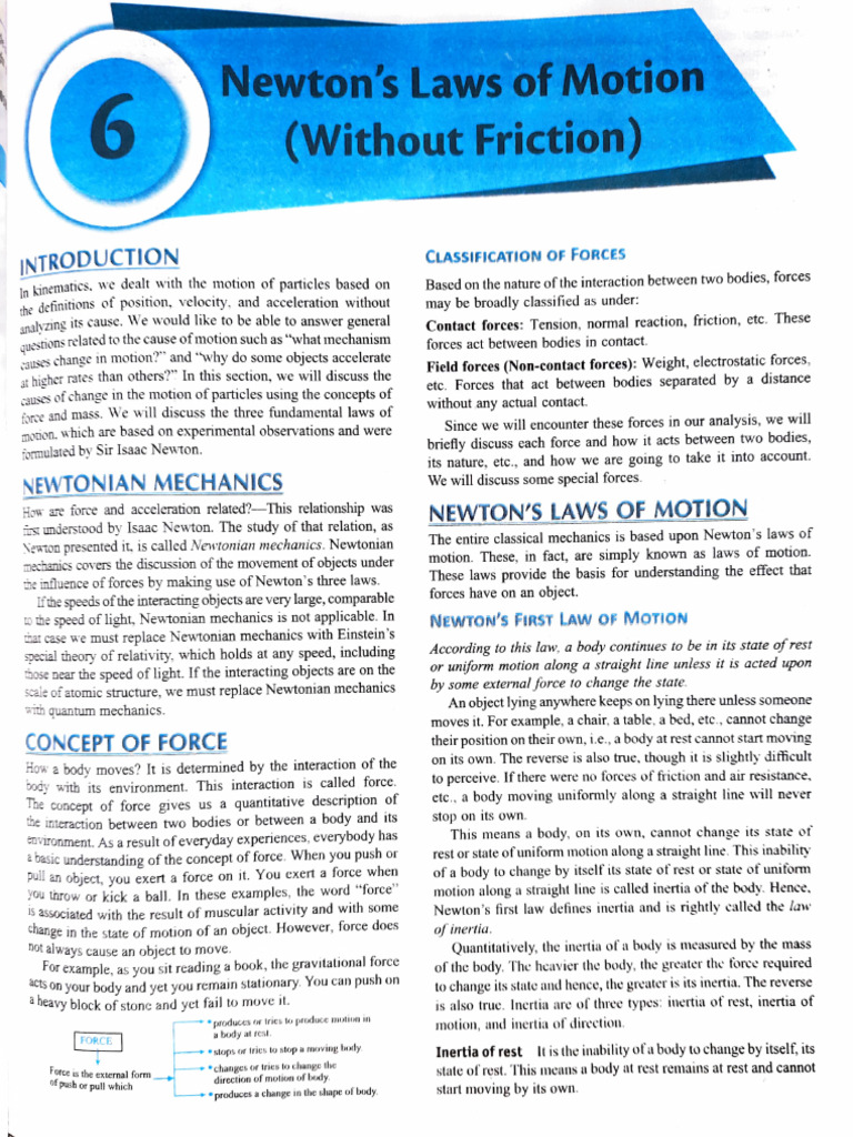 Cengage New NLM | PDF