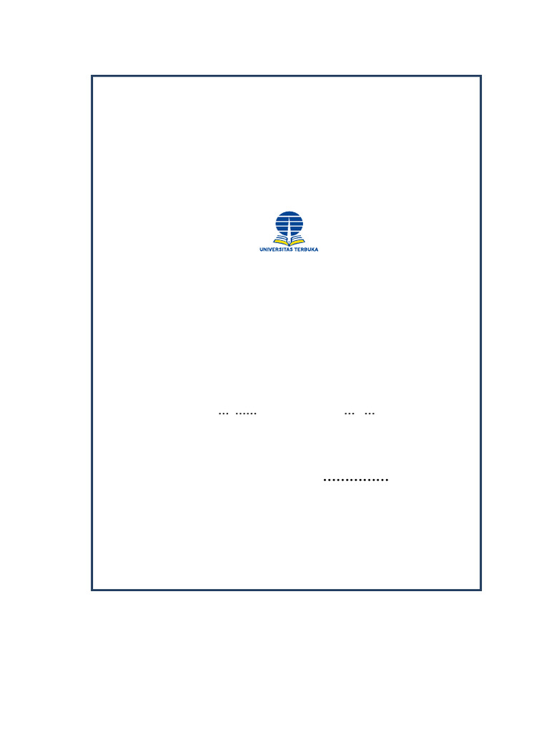 Lampiran Petunjuk Teknis Laporan Penggunaan Dana Penelitian Dan PKM TA 2024 - Final | PDF