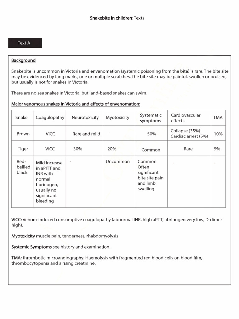 Reading 19 (5) Oet | PDF