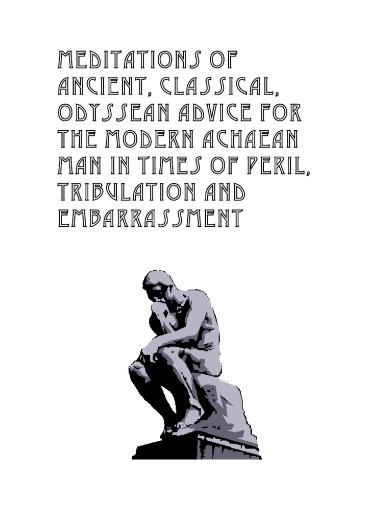 Classic 170 2 | PDF | Ancient Greek Epic Poems | Ancient Greek Religion