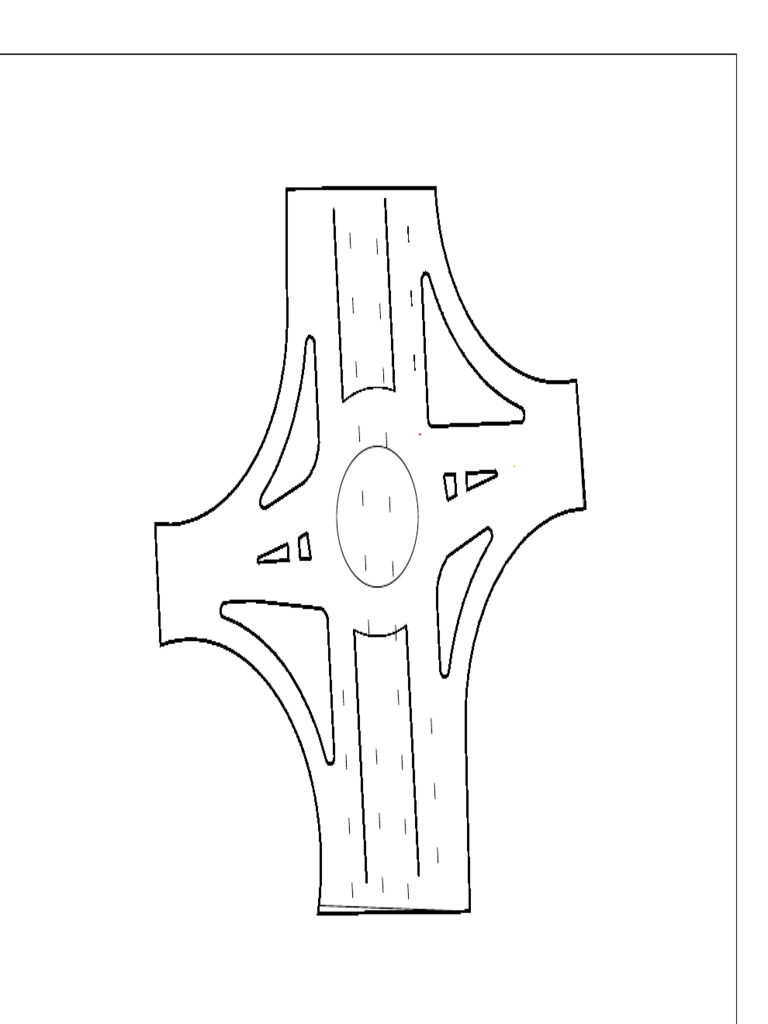 EP Dialux-Layout2 | PDF