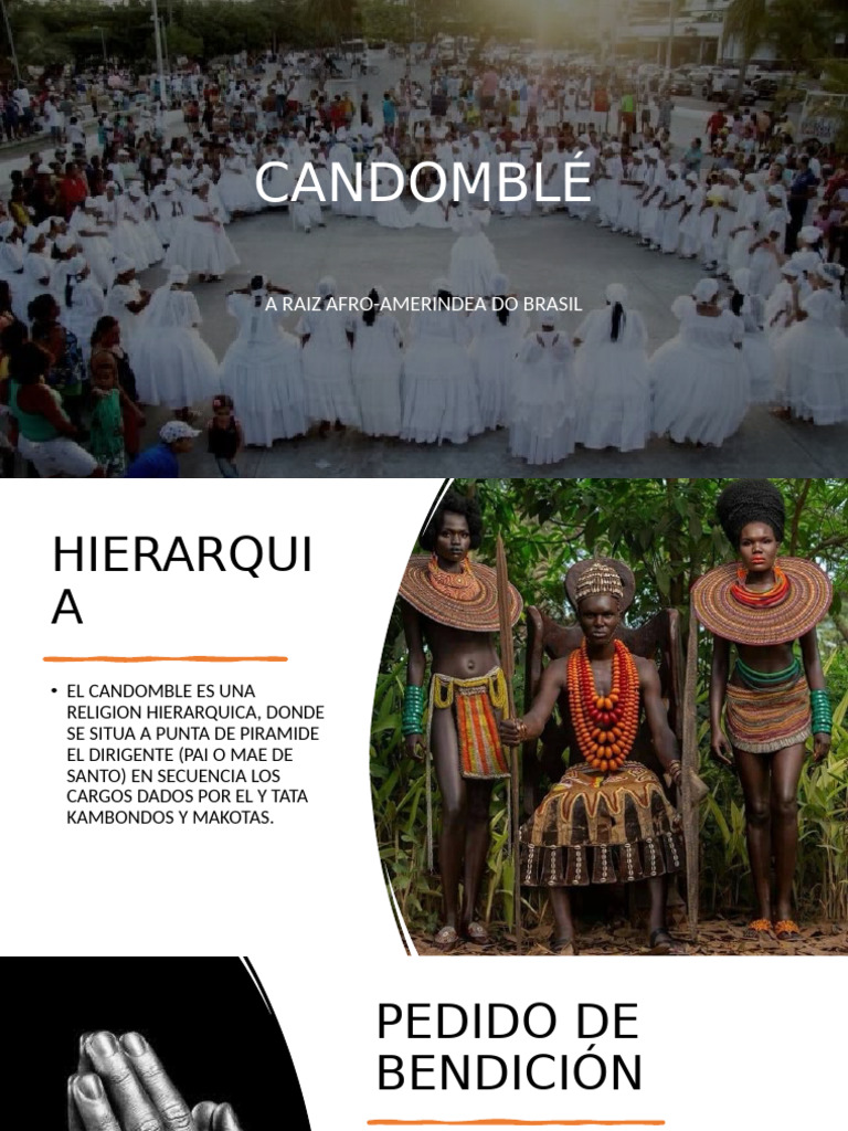Nzo Mukumbi | PDF | Creencia religiosa y doctrina | Religiones religiosas