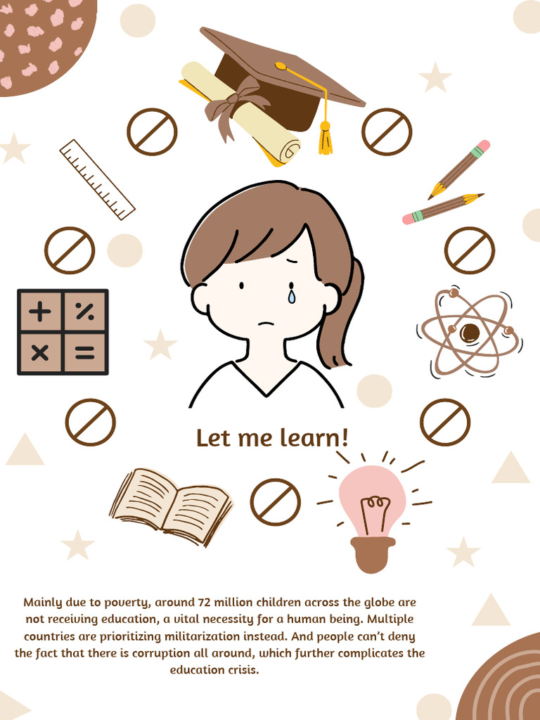 Maulion Multimodal Advocacy Campaign | PDF