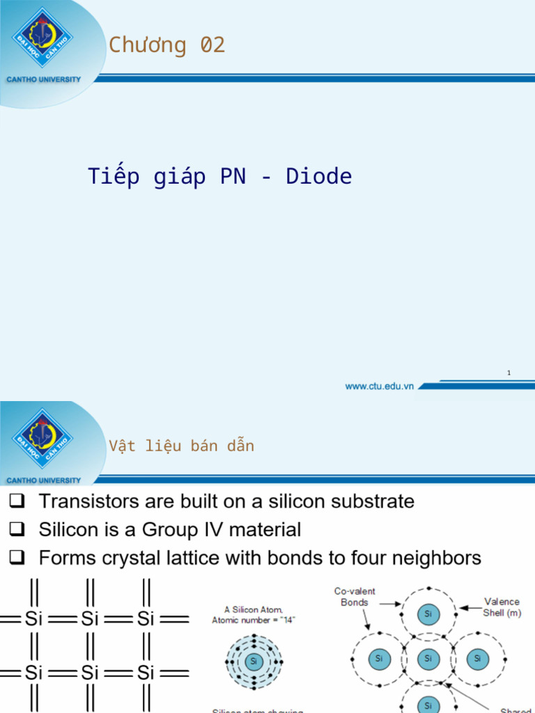 Chapter02 Dich | PDF