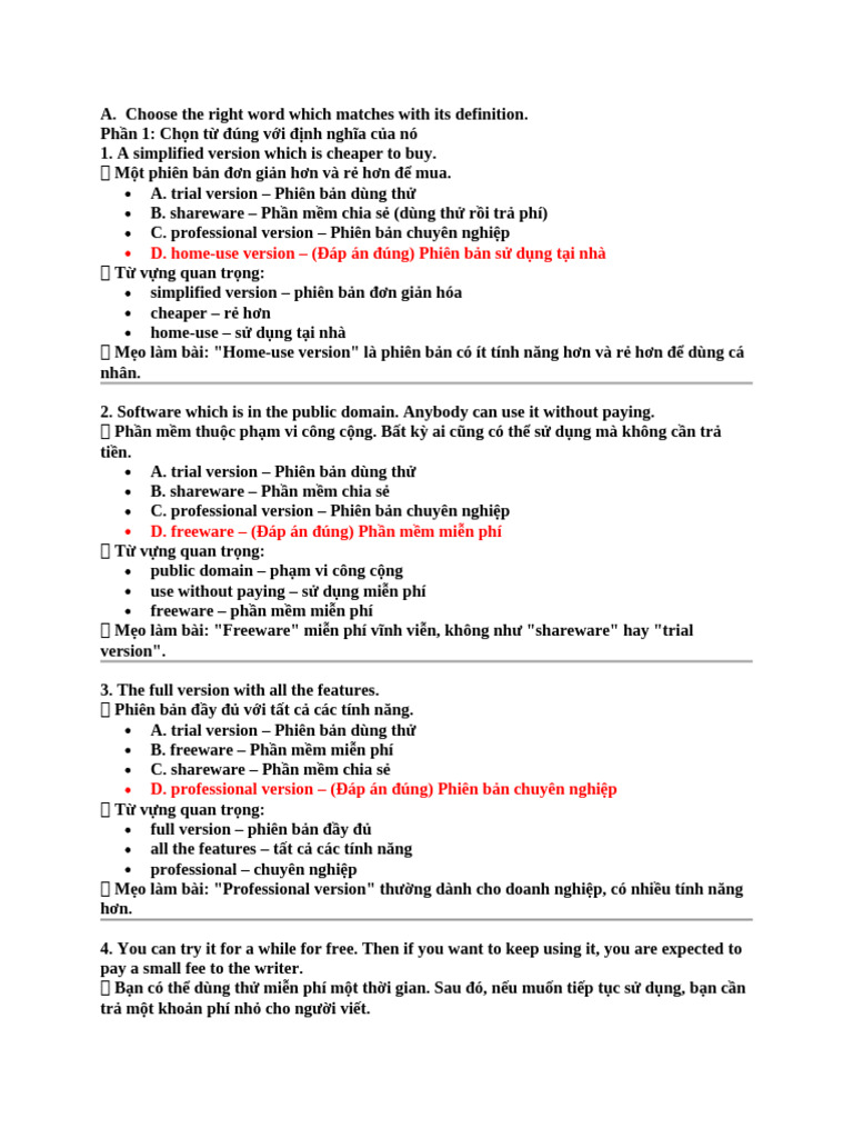 ENGLISH | PDF