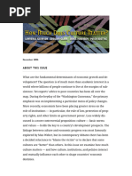 KRYON The Twelve Layers of DNA | PDF | Hebrew Language | Femininity